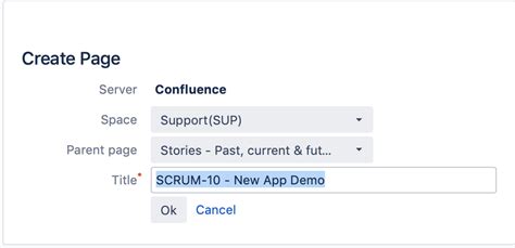 How To Keep Your Teams Informed By Publishing Jira Issues In Confluence