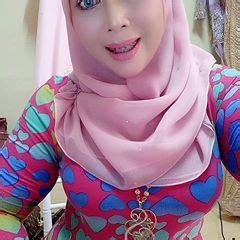 Awek Melayu Tudung Merah Tim Ogden