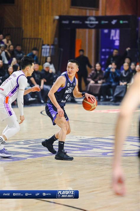 САГСАН БӨМБӨГ Азийн аваргуудын лигийн урьдчилсан шатны тоглолтууд ирэх