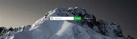 Html Boostrap 4 Form Messes Alignment Stack Overflow