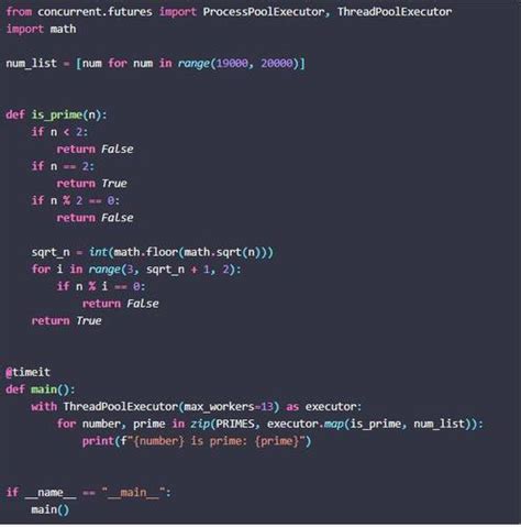 百鸡百钱用python语言怎弄百元百鸡程序编写pythonpython用蛮力法编程解决百钱百鸡公鸡有a只母鸡有b只小鸡有c只每个输出