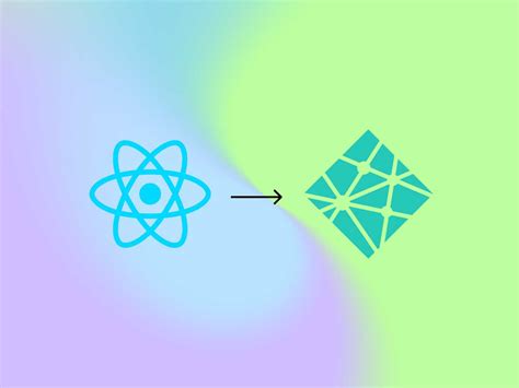 Cara Deploy Aplikasi React Ke Netlify