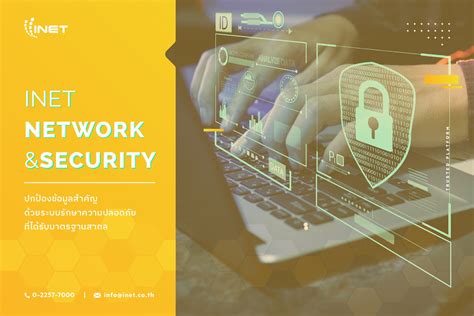 Inet Cloud Inet Network And Security Facebook