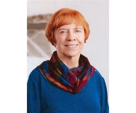 Kathryn Woodward Obituary 2024 Perrysburg Oh The Blade