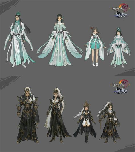 剑三校服 堆糖美图壁纸兴趣社区