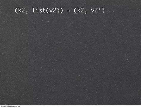 Mapreduce Introduction Ppt