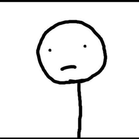 Nico Productions Reloaded YouTube