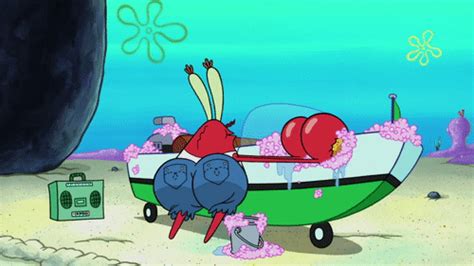 Detail Sketsa Gambar Kartun Spongebob Koleksi Nomer 48