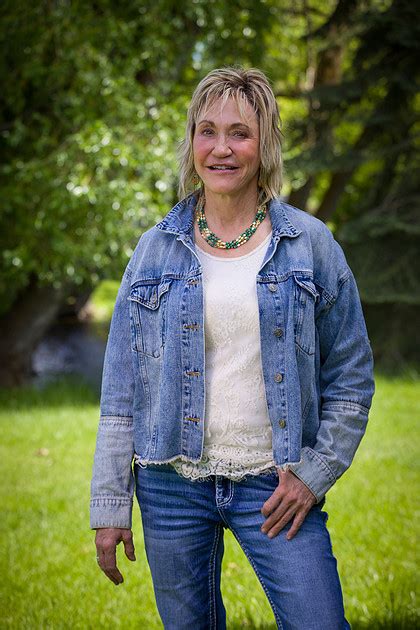 Zenfolio Trevon Baker Photography Wrangler Re