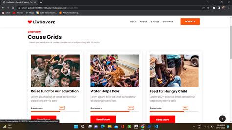 Github Abhigit Future Ready Project Project For Future Ready Talent
