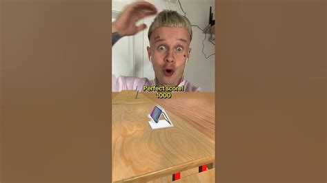 Чьё имя должно победить в следующий раз 🤔 Youtube