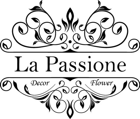 About Us La Passione Studio