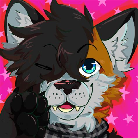 Com Pawb By Dieg0 Fur Affinity Dot Net Com Pawb By Dieg0 Fur Affinity Dot Net
