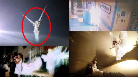 Ангелы На Фотографиях Реальные — Картинки фотографии