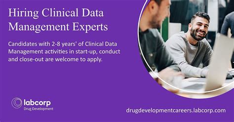 Manasa Anand On Linkedin Bitly3s91qx0