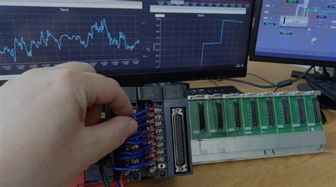 Smart Engineering And Innovation Taal Tech