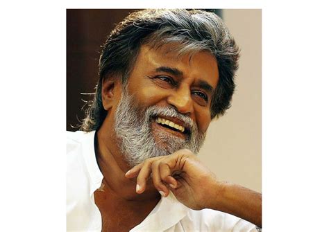 Artstation Super Star Rajini Kanth 40 Off