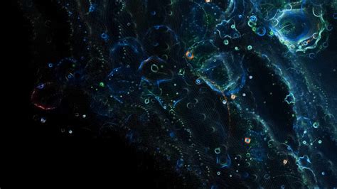 How To Generate The Mandelbrot Set Fractal Institute