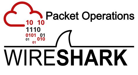 Tryhackme Wireshark Packet Operations Writeup By Carson Shaffer