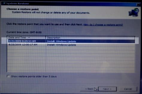 Hp Print Driver Update Utility Ggettmax