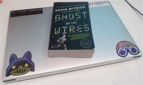 Jonah Burgess On Linkedin Infosec Cybersecurity Ethicalhacking Bugbounty Defcon Blackhat…