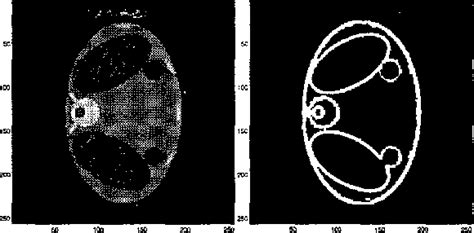 figure 1 from bayesian approach with hierarchical markov modeling for data fusion in image