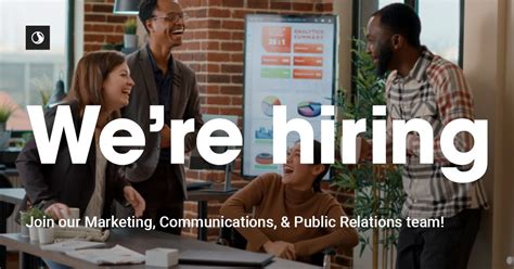 Rose Rochon On Linkedin Come Join An Amazing Team Stantec Is Growing Rapidly And Is Looking For…