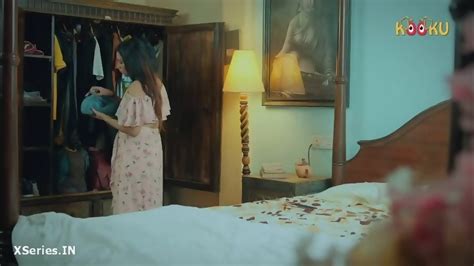 Dost Ki Wife Ke Sath Sex Eporner