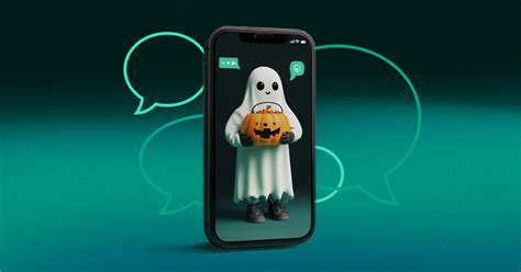 Build An SMS AI Agent With GPT Twilio And MindsDB