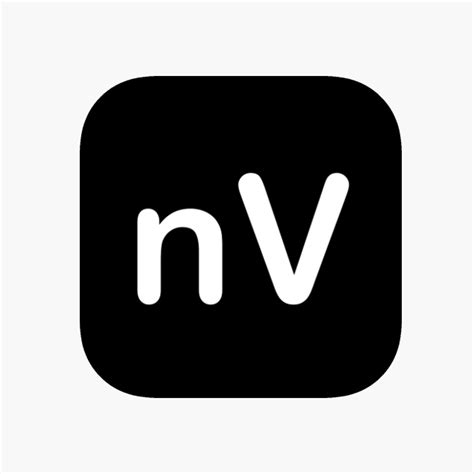 دانلود نرم افزار نپسترنت وی Napsternetv ورژن جدید