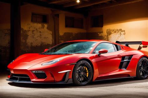 Engineering Generative Stock Illustrations 28 791 Engineering Generative Stock Illustrations