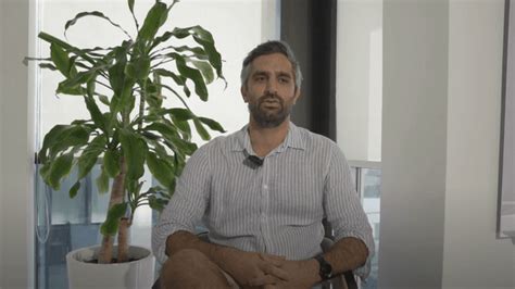 how index dev works remote developer hiring