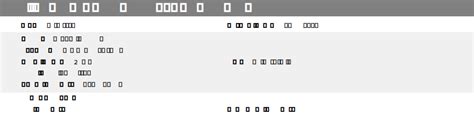 Can T Use Custom Fonts Properly Issue Parallax JsPDF GitHub