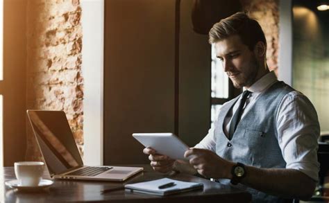 Modificar Datos En Excel Just Exw