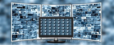 Delphi Ai Ultimate Guide Learn Delphi