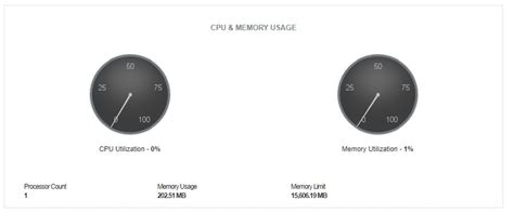 Achieve Quick Application Deployments And Container Orchestration With Proactive Container
