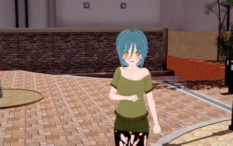 From The Eclipse Hentai And Porn Games For Download Hentaihubs Com