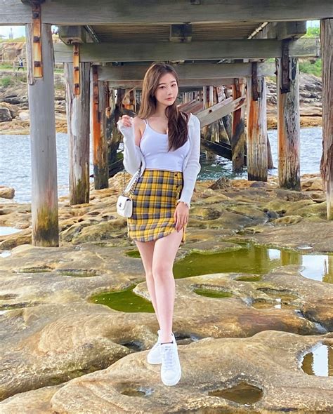 Phát Sốt Trước Dung Nhan đẹp Như Nữ Thần Của Nữ Blv Lpl Kitty Mạng Xã