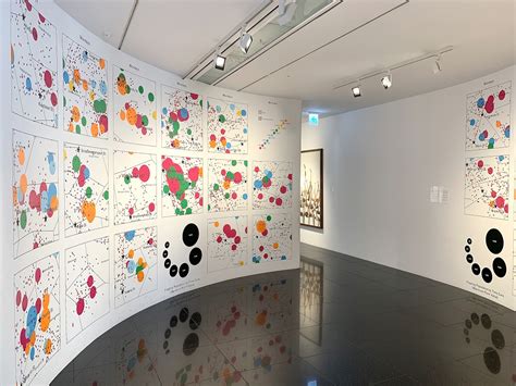 커피 한잔할래요