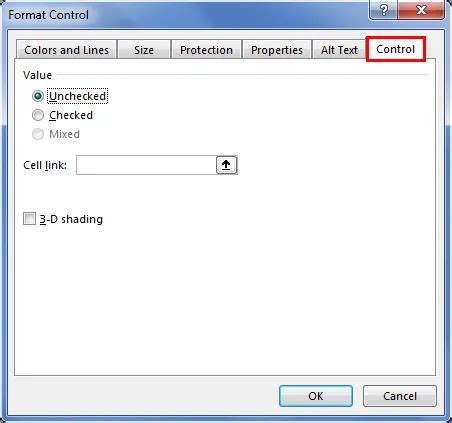 Botón Insertar Excel Cómo insertar un botón en Excel con ejemplos Consejos de Excel