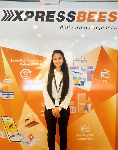 Prajakta Bhand On Linkedin I Am Thrilled To Announce That I Have