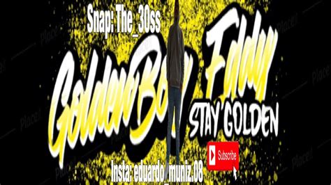 Amp Fear Factor Reaction Youtube