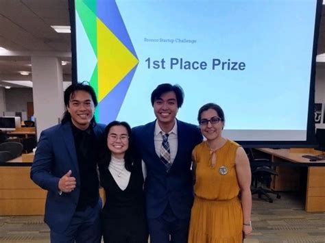 Kenneth Lamb On Linkedin Seven Months Of Preparation And The Reward Is