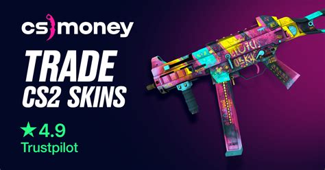 Ak 47 Leet Museo Field Tested — Trade Csgocs2 Skins On Csmoney