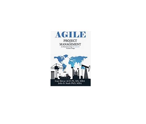 agile project management