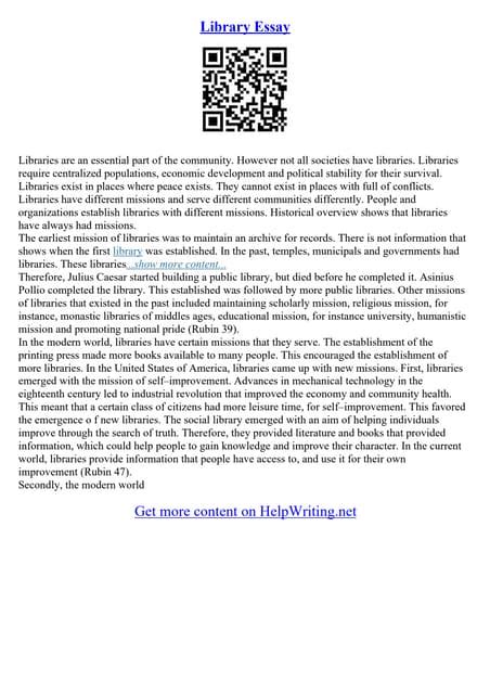 Simple Argumentative Essay Pdf Food Movements Food And Drink