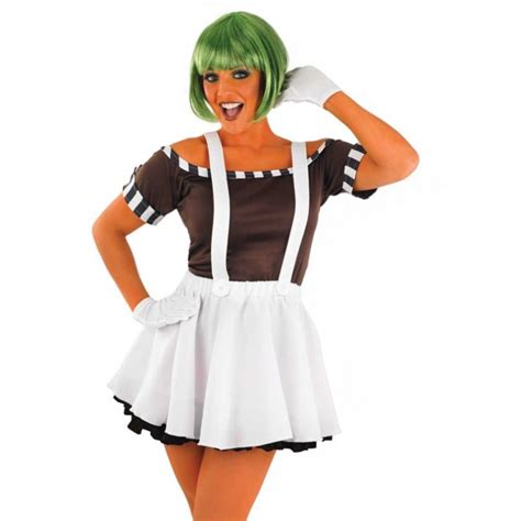 Ladies Plus Size Fancy Dress Costumes Sizes 20 34