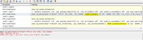 Aspnet Core Web Api With Ef Core Db First Approach Code Maze
