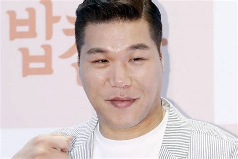 방송 안 한다더니서장훈 진짜 속사정 따로 있었다