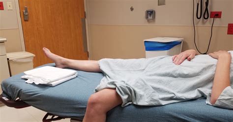 a non binary perspective on top surgery huffpost voices